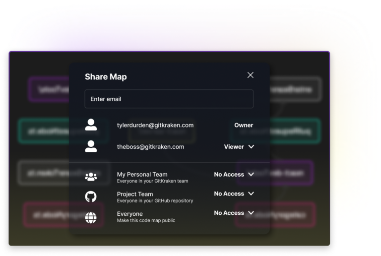 Code Dependency Mapping: Visualize File & Function Relationships ...