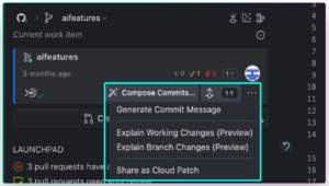 GitKraken AI: Intelligent Coding Assistant for Developers