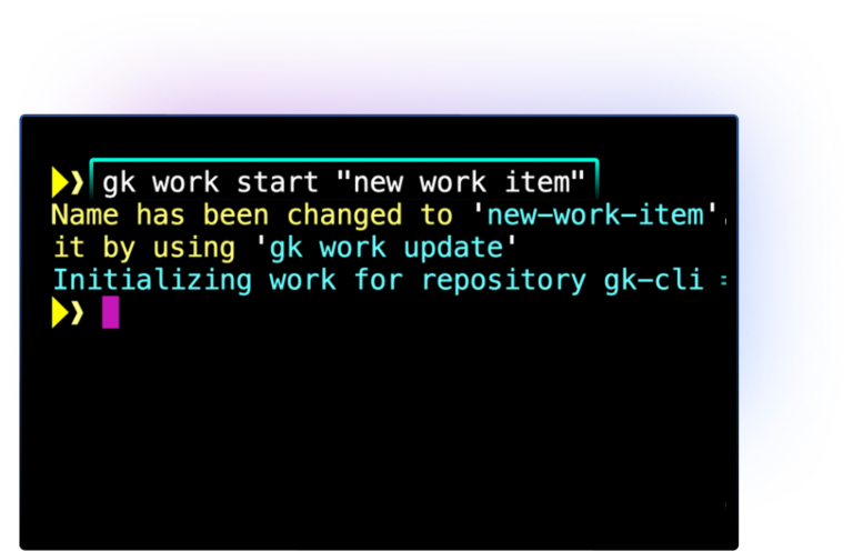 Git Workspaces: Multi-Repo Management Made Easy | GitKraken
