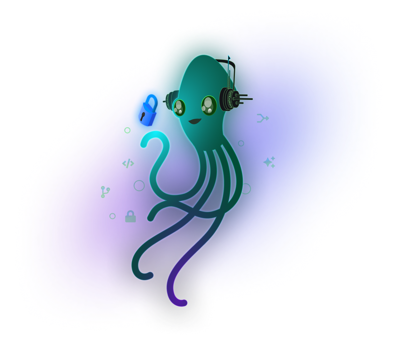 Enterprise Git Security | GitKraken