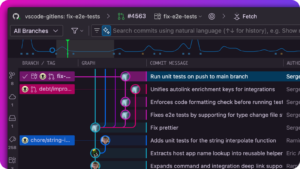 GitLens + Cursor – AI Git Insights Directly in Your Dev Flow | Free & Pro