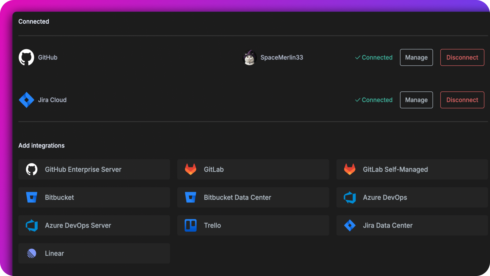 GitLens + Cursor – AI Git Insights Directly in Your Dev Flow | Free & Pro
