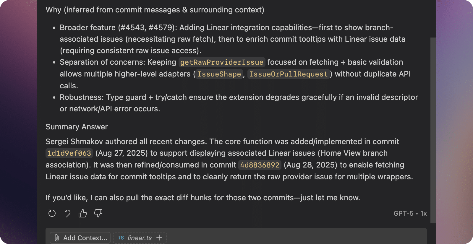GitKraken MCP: Give Copilot & Cursor the Git Context They’re Missing | GitKraken