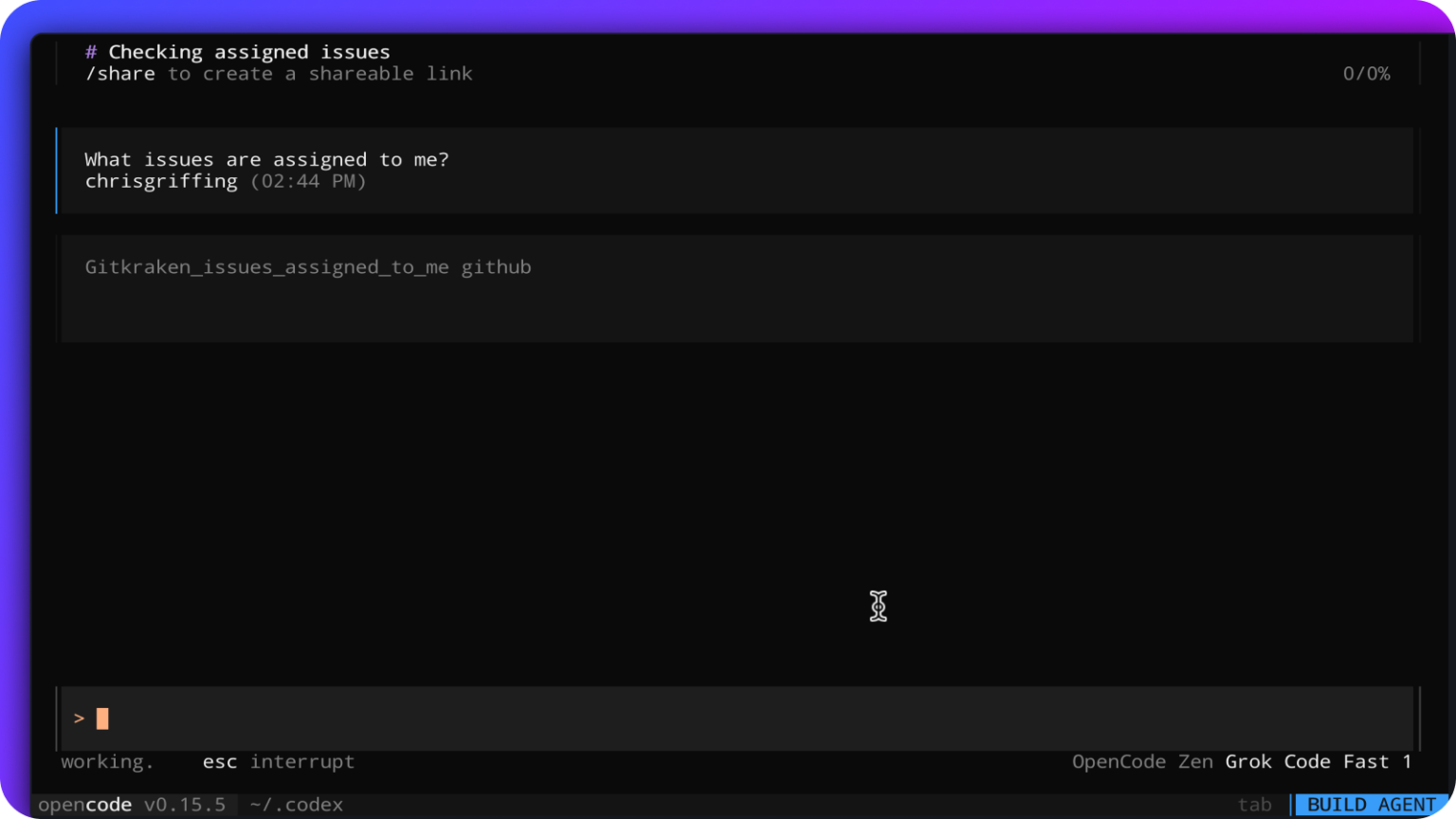 GitKraken MCP: Trusted Git Context for AI Agents & IDEs
