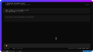 GitKraken MCP: Trusted Git Context for AI Agents & IDEs