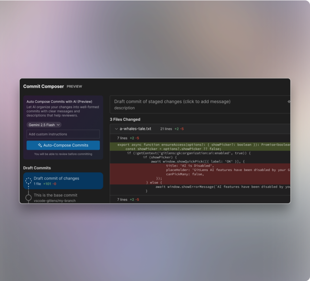 Developer Productivity Tools | Increase Coding Velocity - GitKraken