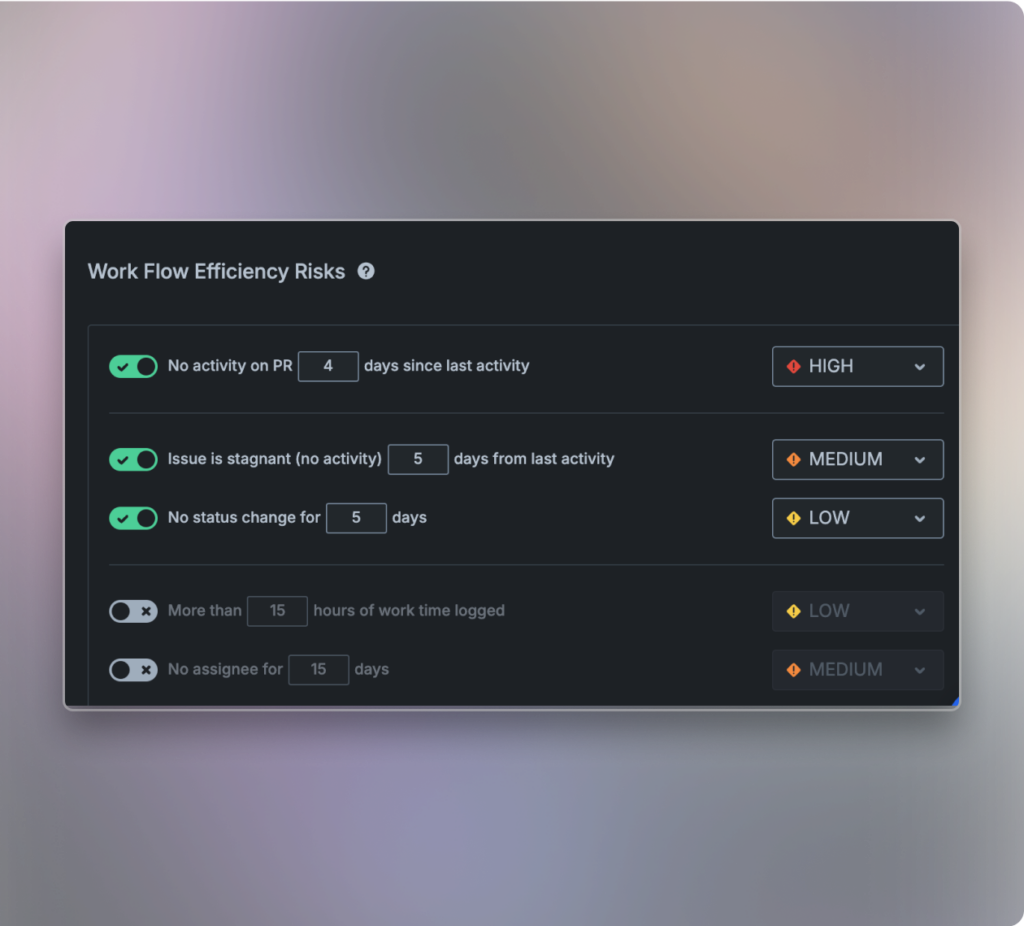 Jira Sprint Planning And Execution With Git Integration Gitkraken