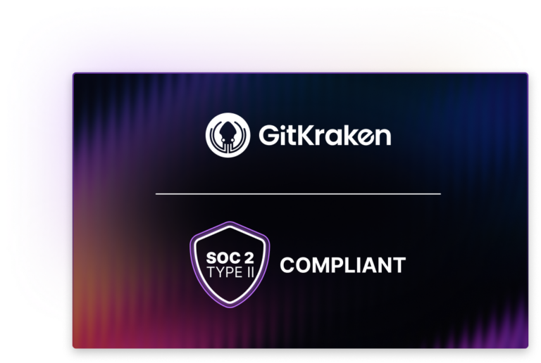Enterprise Git Security Controls & Compliance Tools | GitKraken
