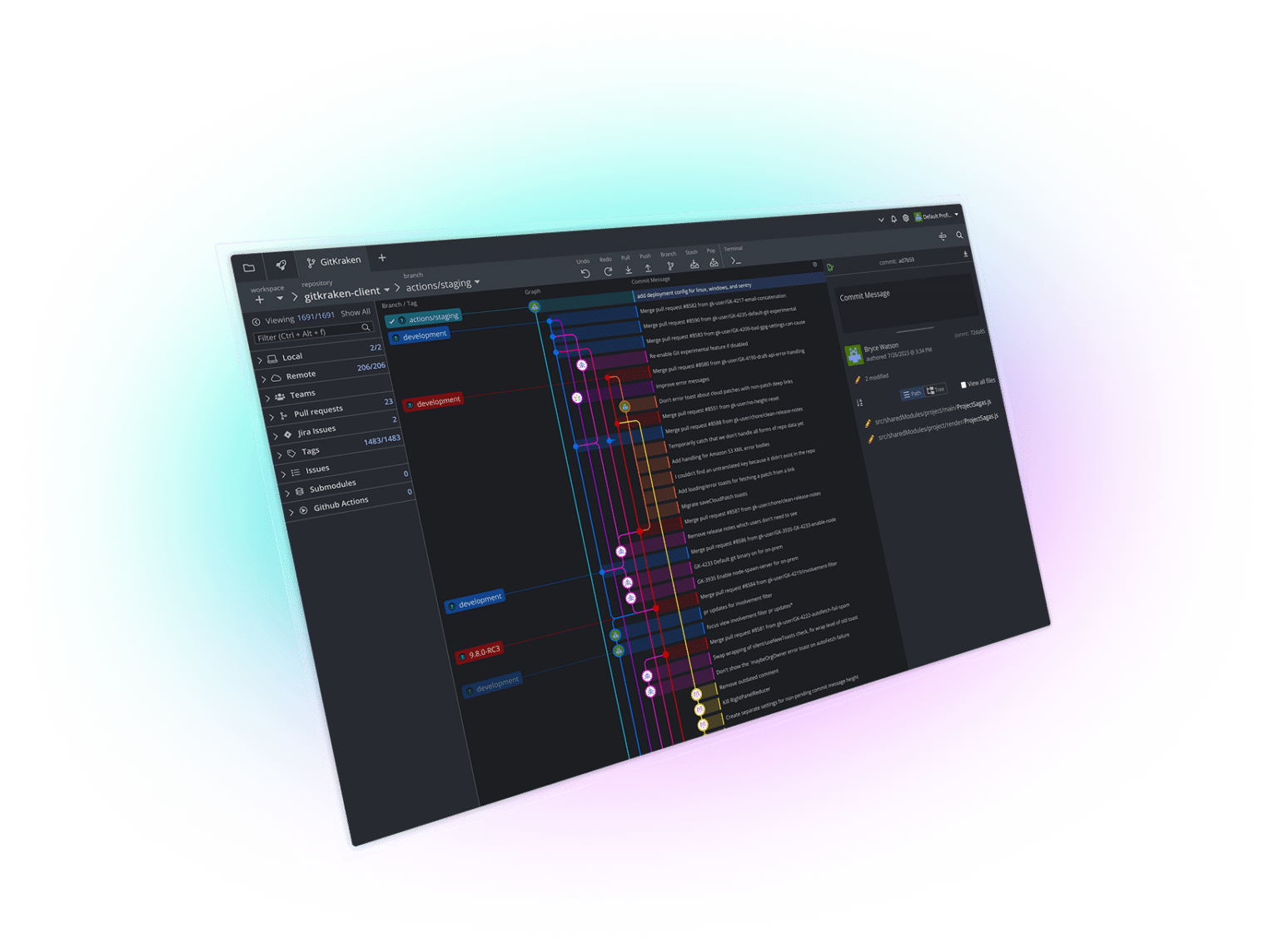 10 Popular VS Code Color Themes in 2025
