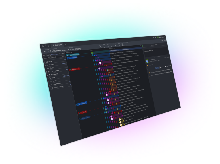 20 VS Code Shortcuts | A Beginners Guide