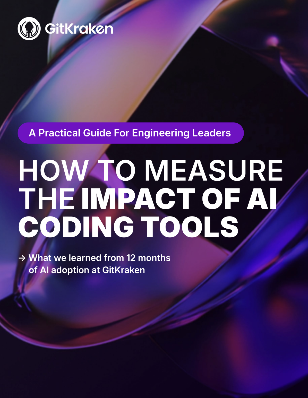 How to Measure the Impact of AI Coding Tools 2026 | GitKraken