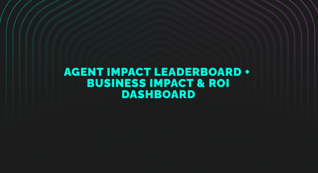 AI ROI Dashboard for Engineering Leaders | GitKraken Insights